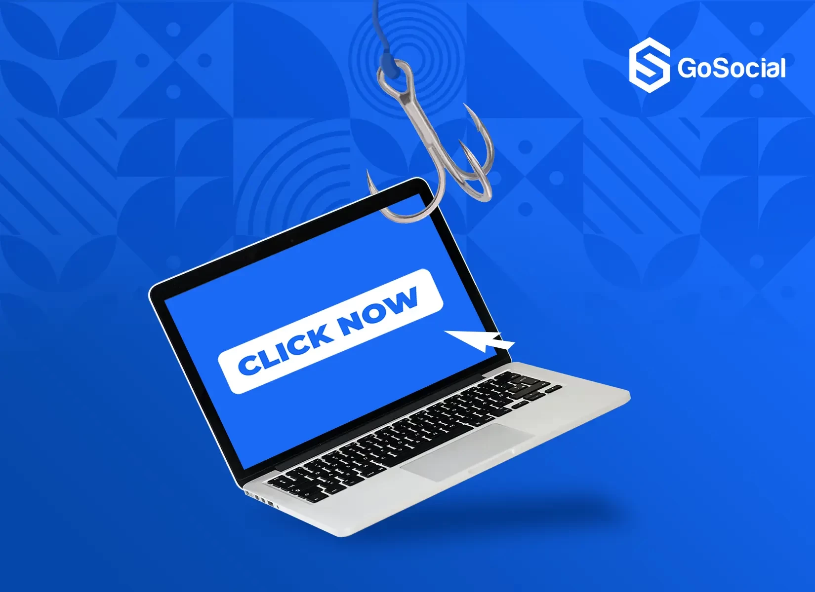 Apa Sih Itu Clickbait Marketing? Ini Kelebihan dan Kekurangannya | Blog GoSocial